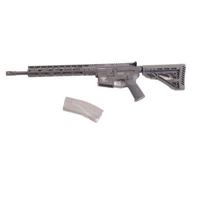 Bellum Arcus Online Store